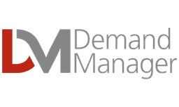 Solar, Battery & AC Installation | Energy Loop | Energy Loop