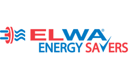 South Australia's Retailer Energy Productivity Scheme | Energy Loop