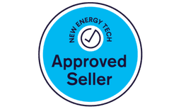 South Australia's Retailer Energy Productivity Scheme | Energy Loop